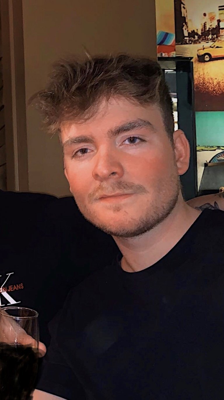 Starfsmenn | Hörðuvallaskóli